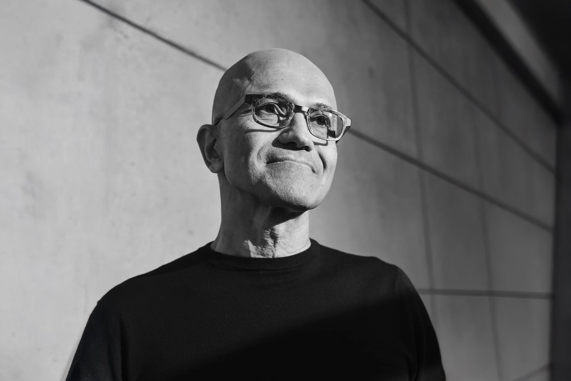 CEO của Microsoft nói về cách AI sẽ tái định hình mọi công ty — kể cả ...